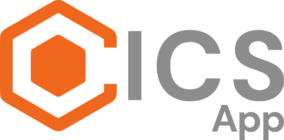 CICS App | Portal